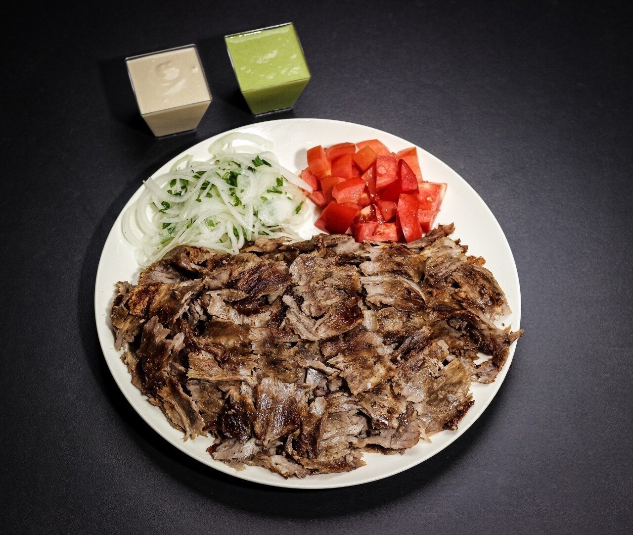 شاورما هِليّل - Hlayel shawarma - FRANCHISINGom.com الامتياز التجاري ريادة أعمال