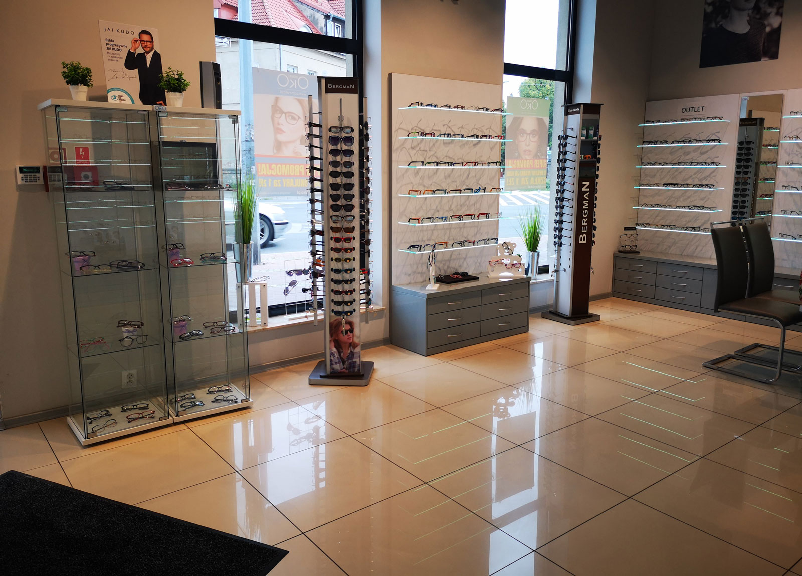 Dobre Oko Franchising pl Franczyza Pomys Na W asny Biznes dobre-oko-franchising-pl-franczyza-pomys-na-w-asny-biznes