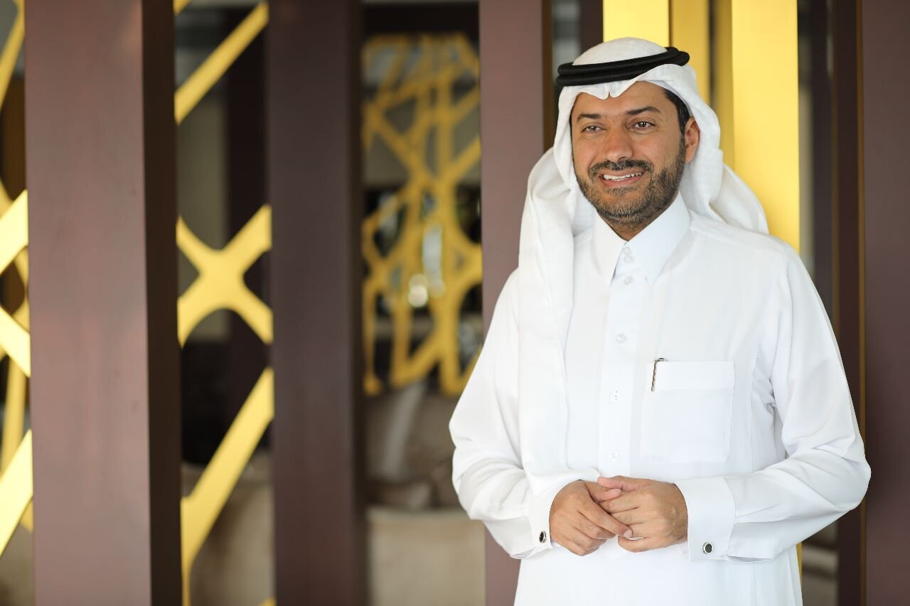 ريتشي تطلق مشروع الامتياز التجاري Franchising Sa الامتياز التجاري